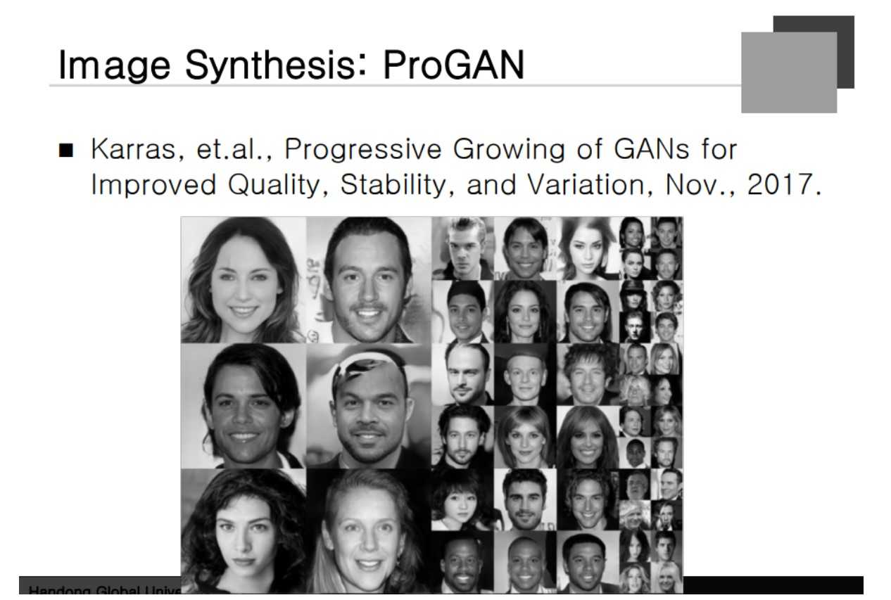 Deep Learning Basic | KHUniv