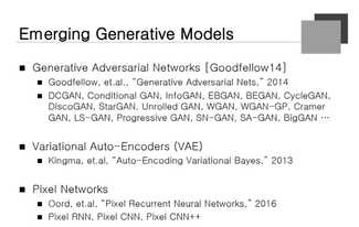 Deep Learning Basic | KHUniv